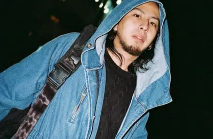 osrinのプロフィールや経歴をwiki調査！所属はどこ？ - KEブログ